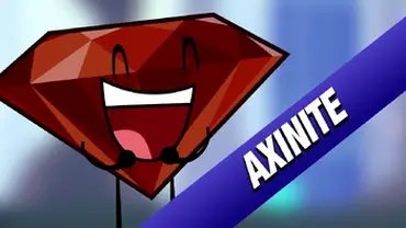 Who's the better Ruby sister? | Fandom