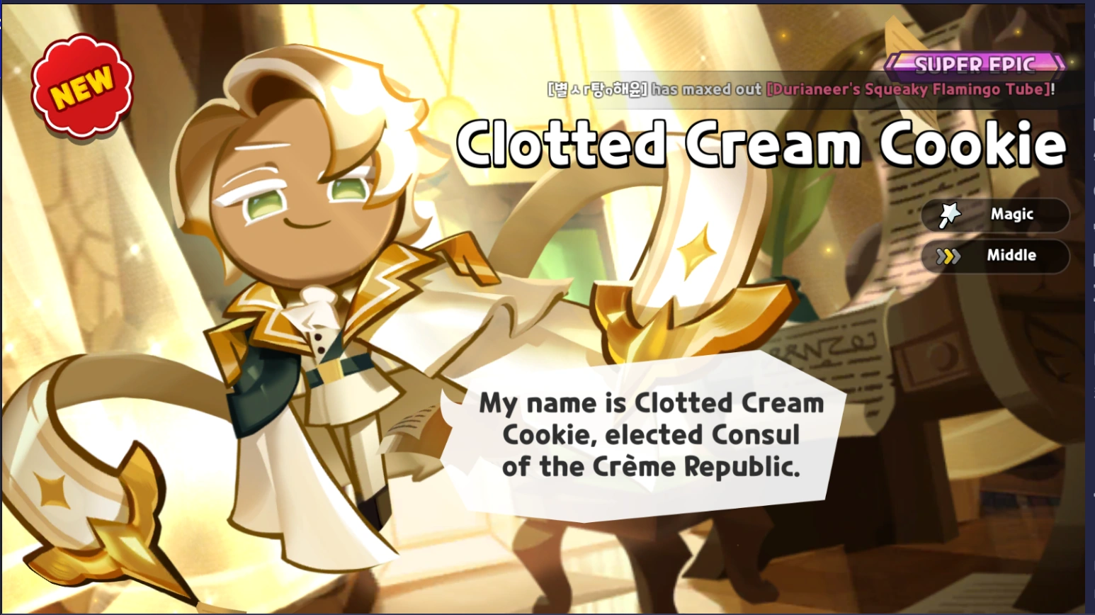 Thank you devsis I used the free emblems and | Fandom