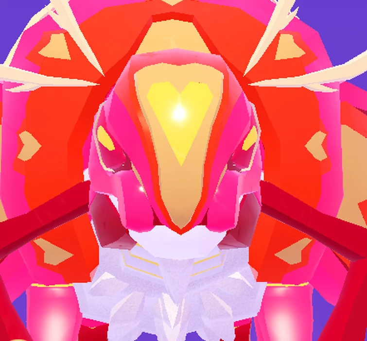 Ima make this my PFP for the time being | Fandom