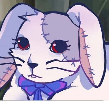 WYR: Afton Addition | Fandom