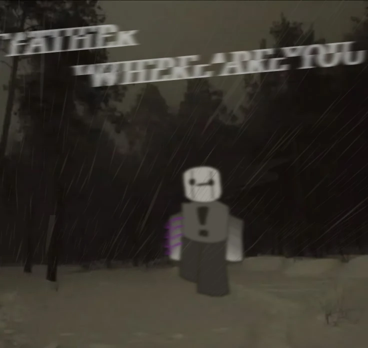 some edit of a image I found with one of my OCs | Fandom