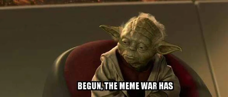 🤣[Meme of the Week Contest] Round 216 | Fandom