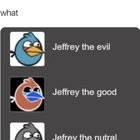 jeffrey | Fandom