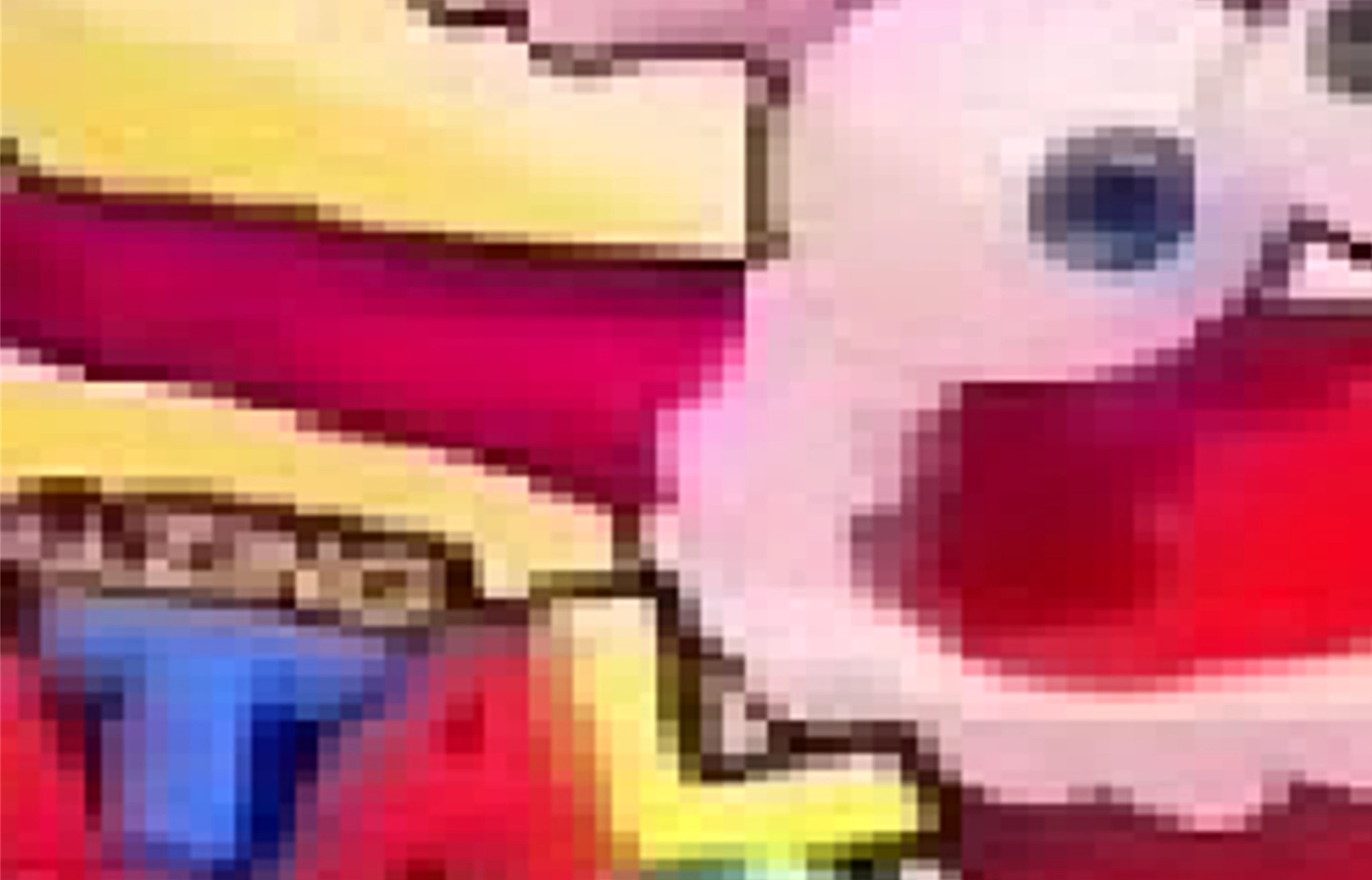 bad crop bro were gonna starve | Fandom