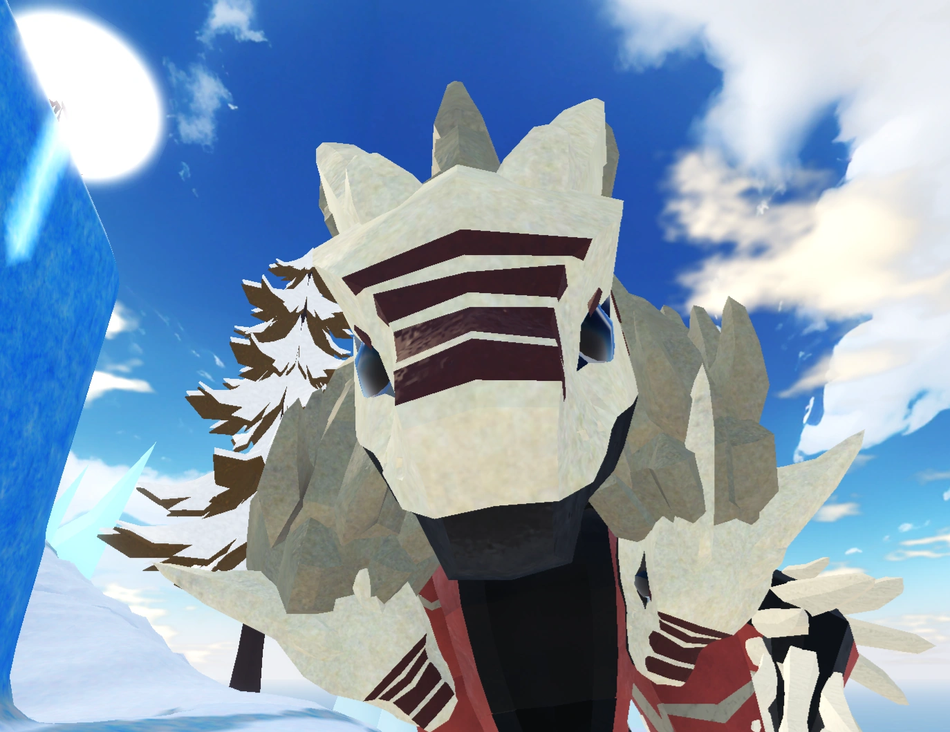 Tomorrow will be 1 year since recode fully released | Fandom