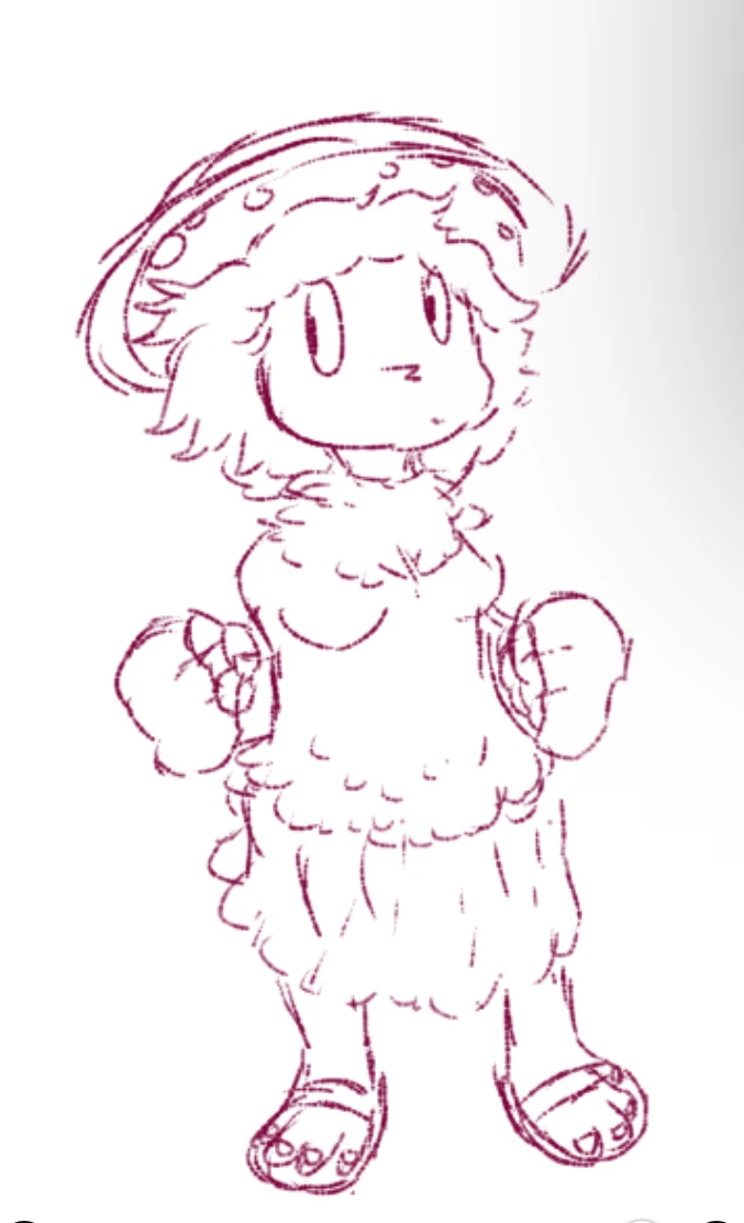 fungus human | Fandom