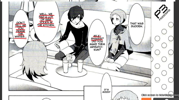 (unrelated) Someone explain please? | Fandom