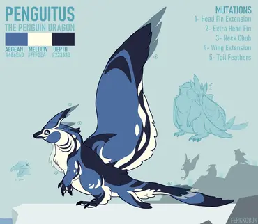 Which upcoming winter event dragon are you excited to get? | Fandom