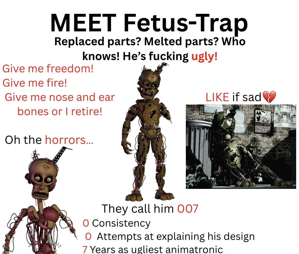 Boy u so chopped haha | Fandom