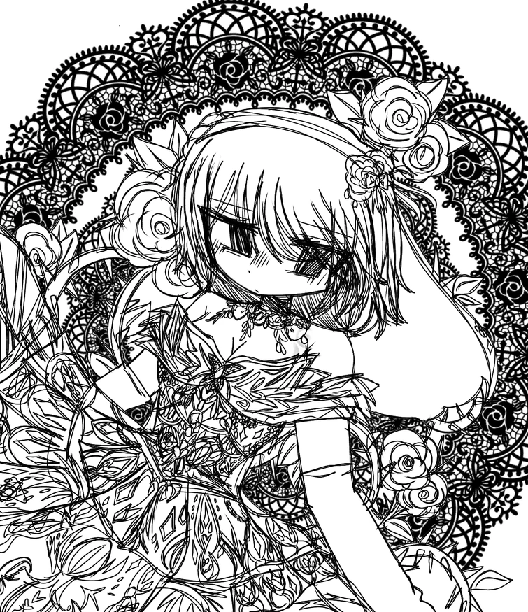 Off Topic Mega-Post | Fandom