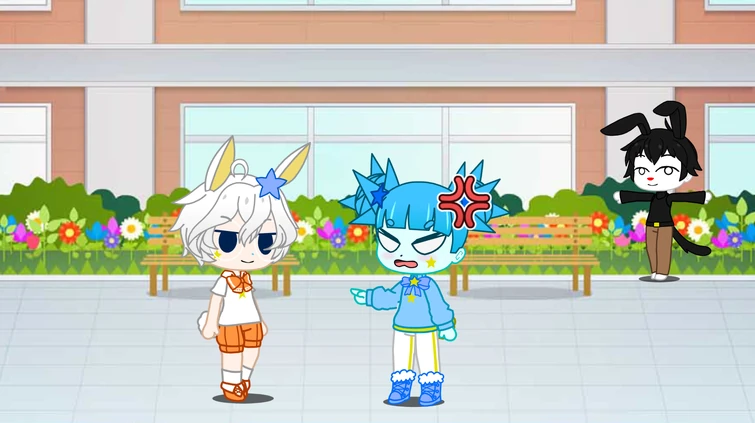 Discuss Everything About Catch! Teenieping Wiki | Fandom