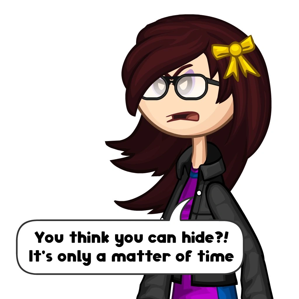 KATRINA ROMINA ENGAGES BEAST MODE!!! | Fandom