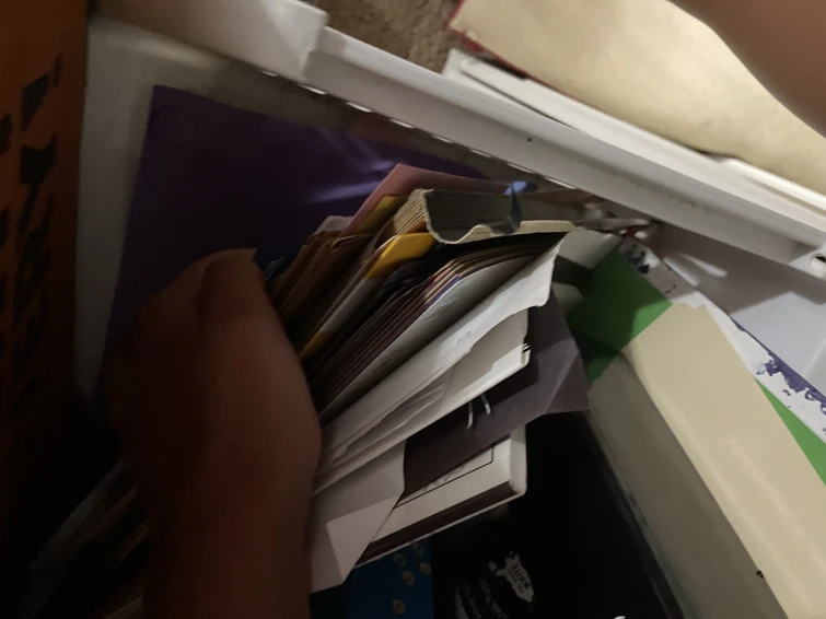 Rate my giyu trace | Fandom