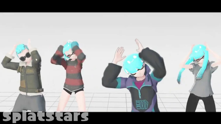 Discuss Everything About Coroika Wiki | Fandom