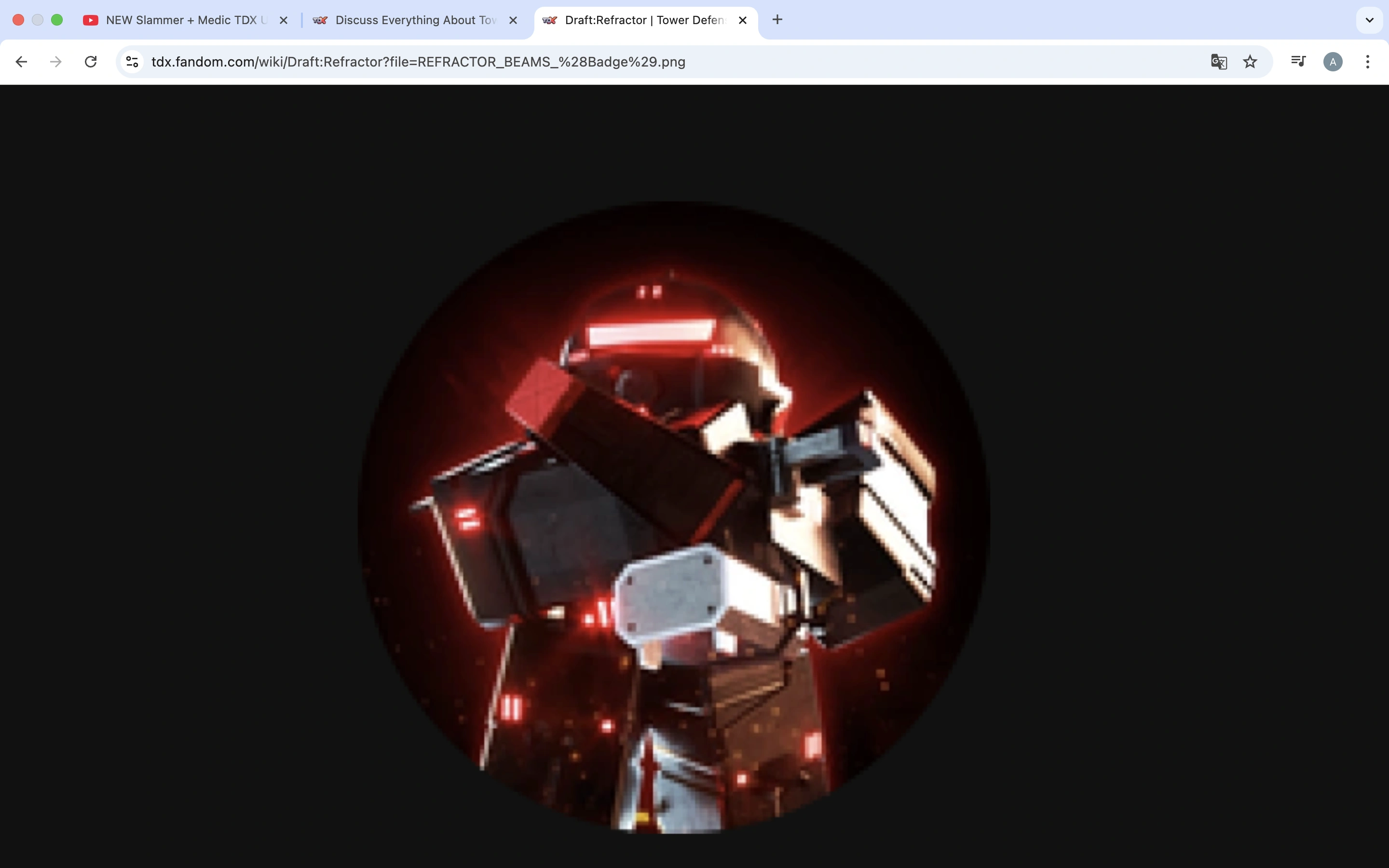 so since i wont be able to play the nightmare update since it releases in middle of the night ...