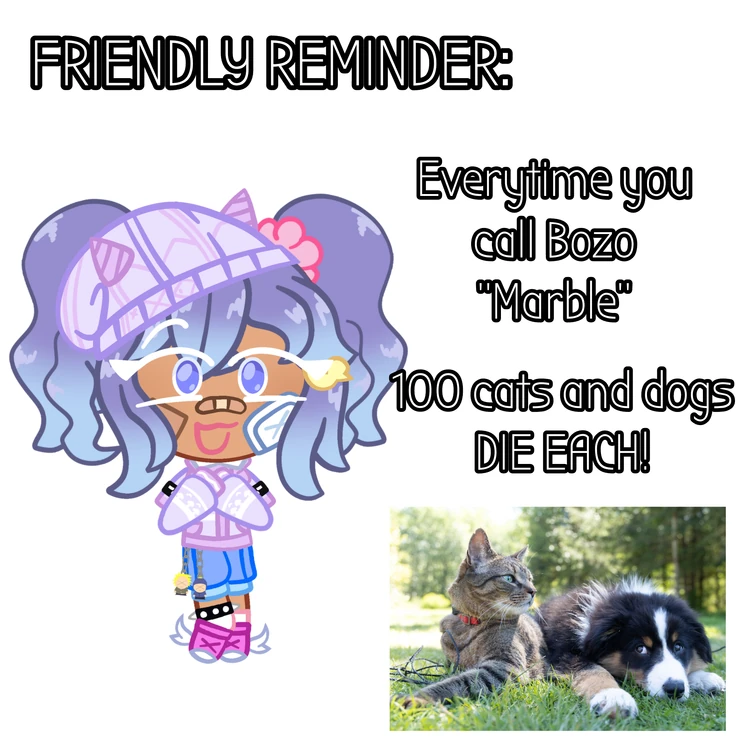 Discuss Everything About Cookie Run: Kingdom OCs Wiki | Fandom