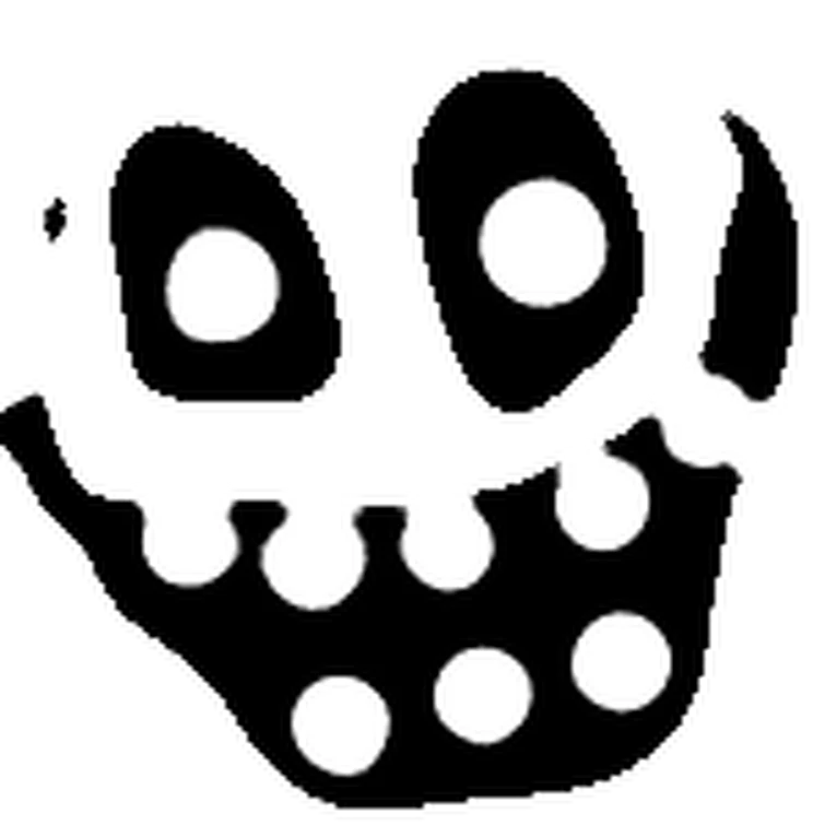 Discuss Everything About Roblox BEAR Wiki | Fandom