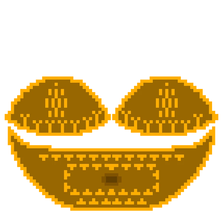 Fanmade Entity: A-222 and A-250 | Fandom