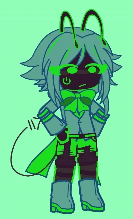 worked on a vee design | Fandom