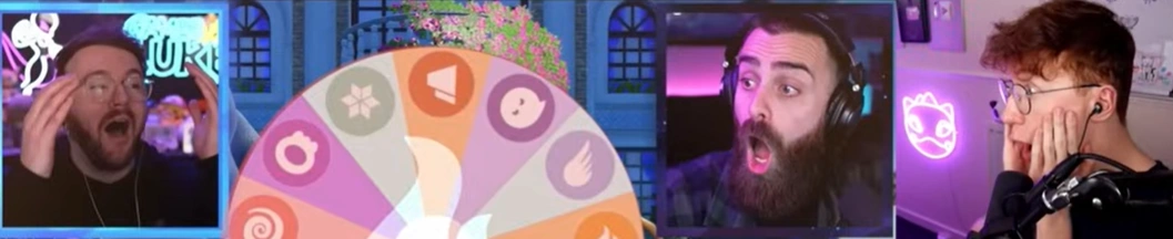 top 0 bfdi wikians | Fandom