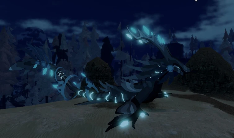 selling glimmer valky | Fandom