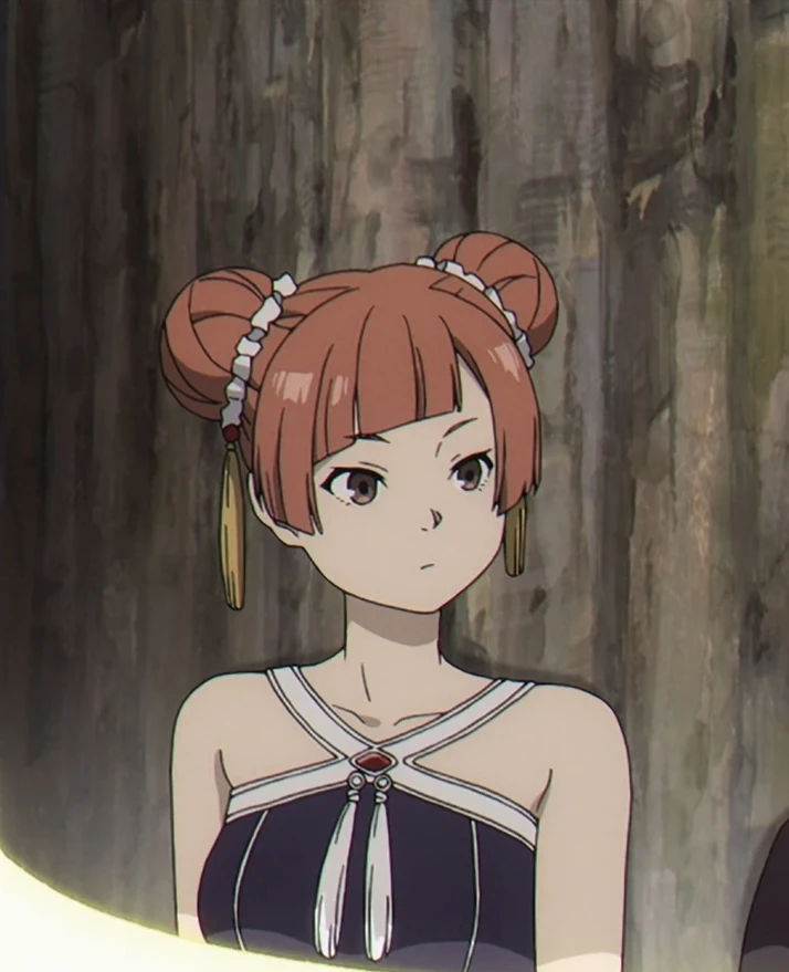 Atsushi bangs | Fandom