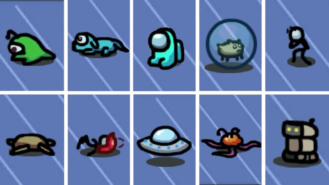 we need more people on Ployri's side its sad. | Fandom