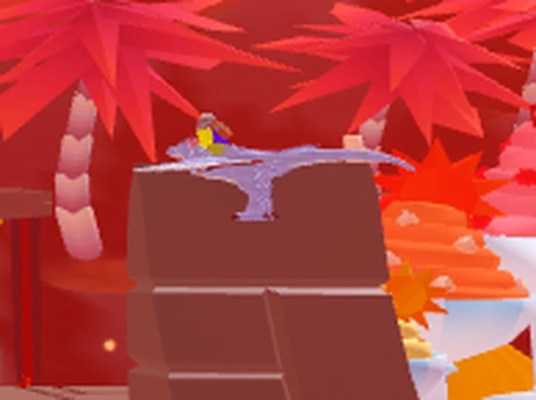 Give me smth funny | Fandom