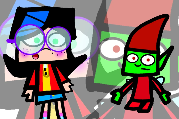 Discuss Everything About The Fandub Database | Fandom