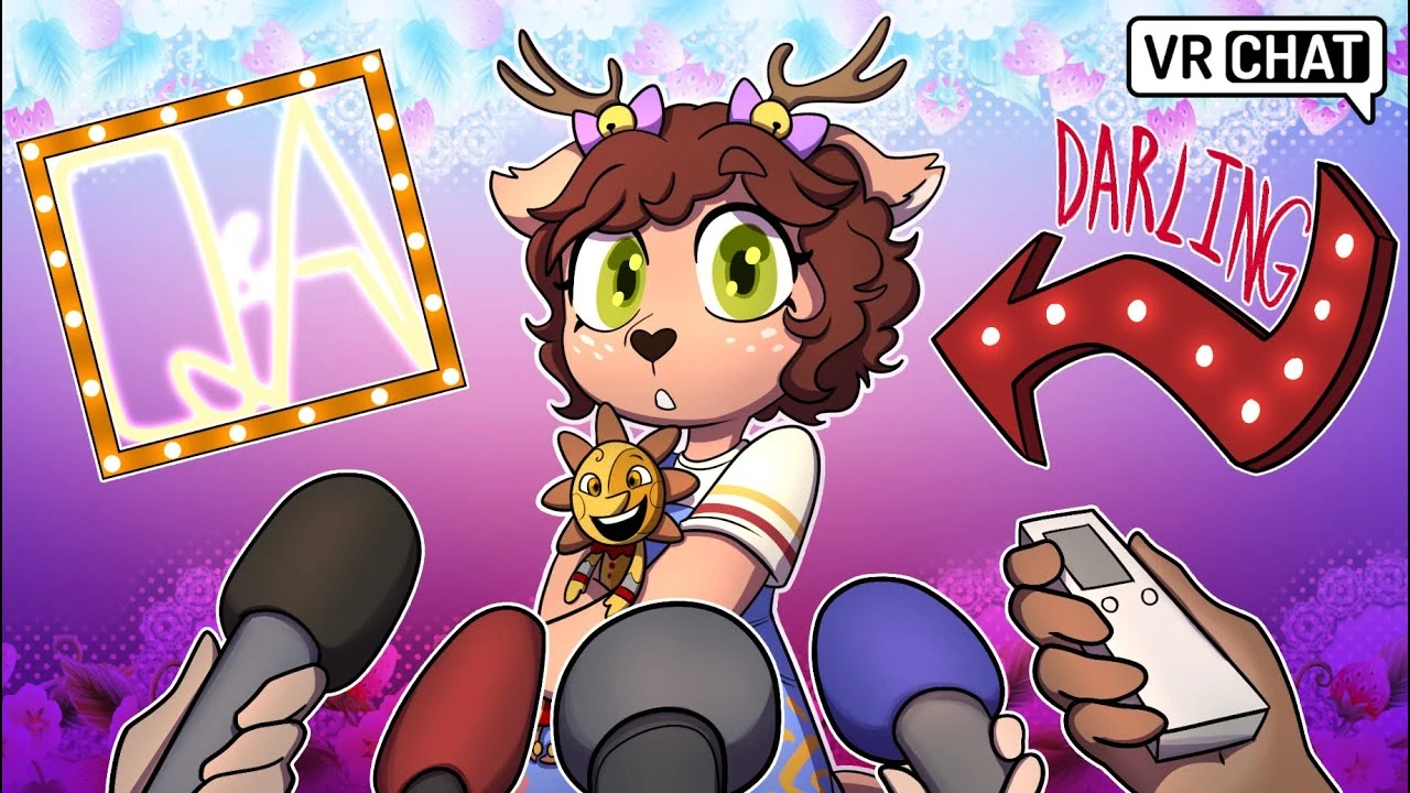 New LAES episode!! (p≧w≦q) | Fandom