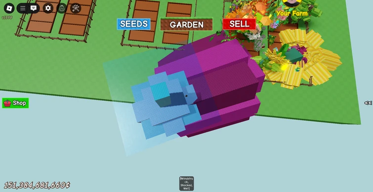 How much would the base cost of this moon melon be? | Fandom