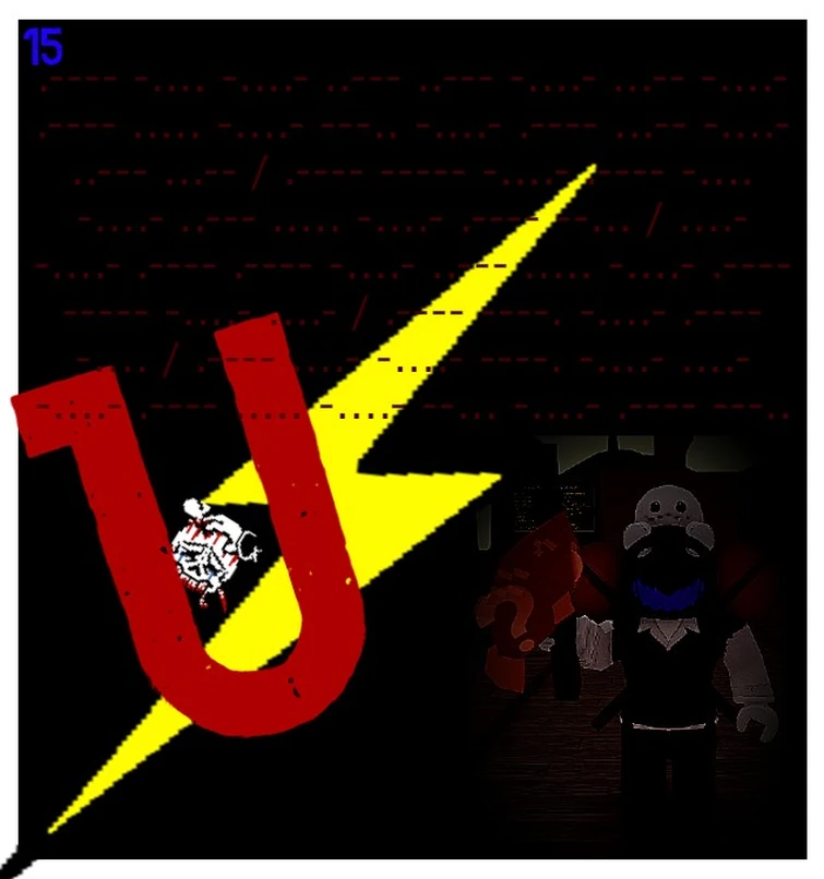 Level 15 has been finished | Fandom