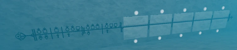 Secret Cavern at 6670 PSI (Near a pink coral) | Fandom