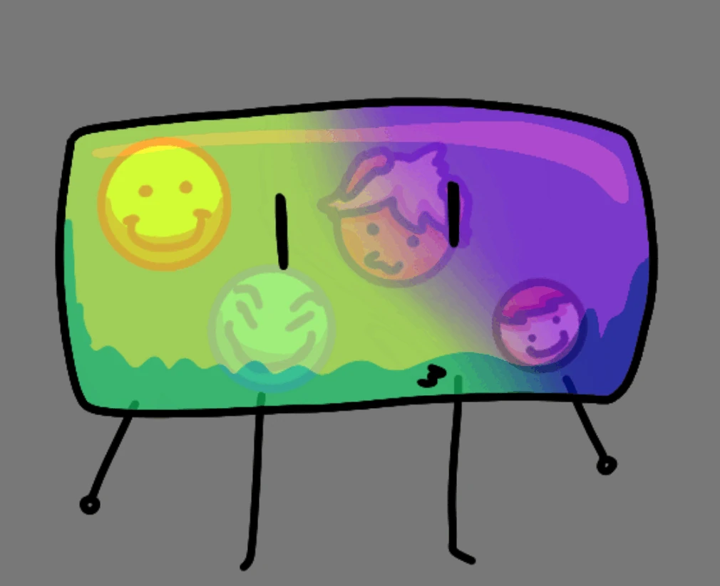 Oc Drop ( animated :P ) | Fandom