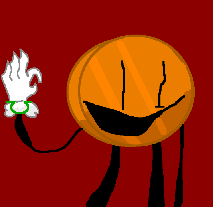 Insert very epic title here | Fandom