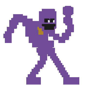 what is the most banger | Fandom