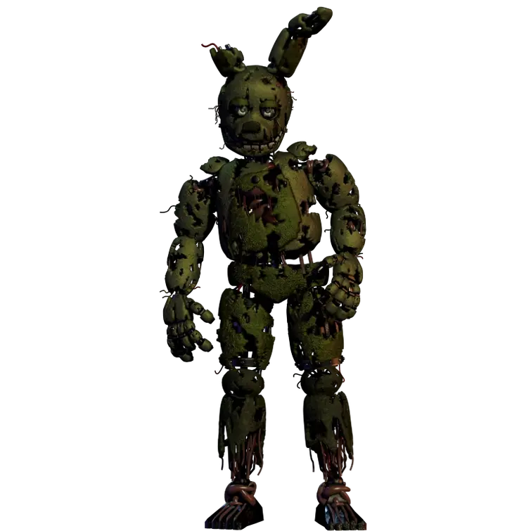 Monster Pose ideas | Fandom