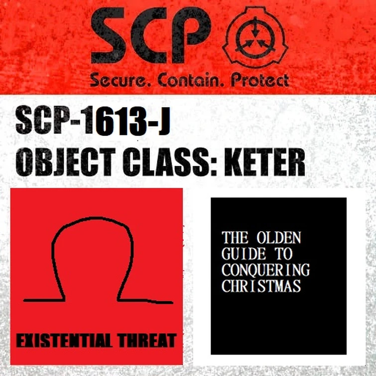 Discuss Everything About Villains Fanon Wiki | Fandom