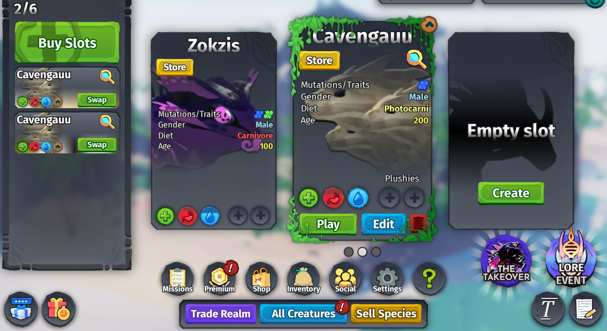 Wonderful coincidence | Fandom