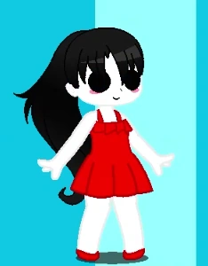 two unrecognizable characters | Fandom