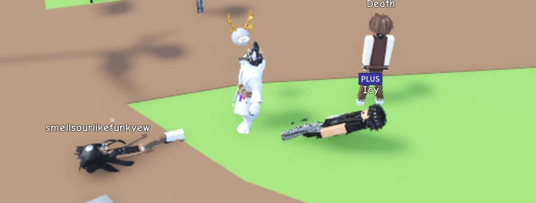 Discuss Everything About MeepCity Wikia | Fandom