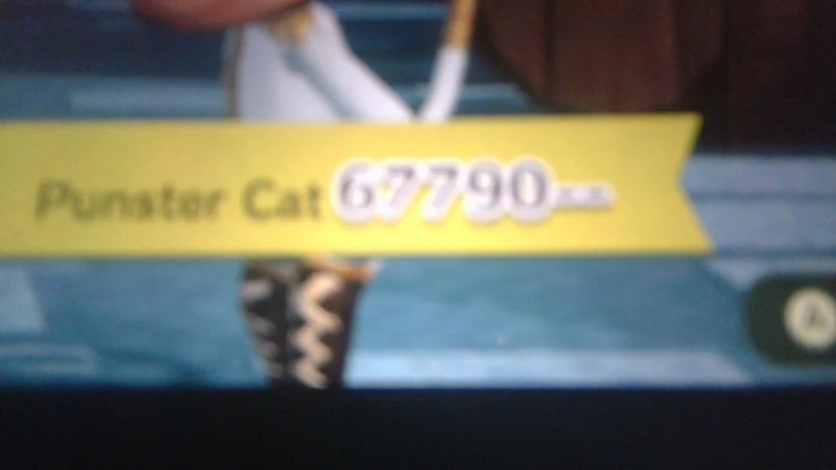 Weird error | Fandom