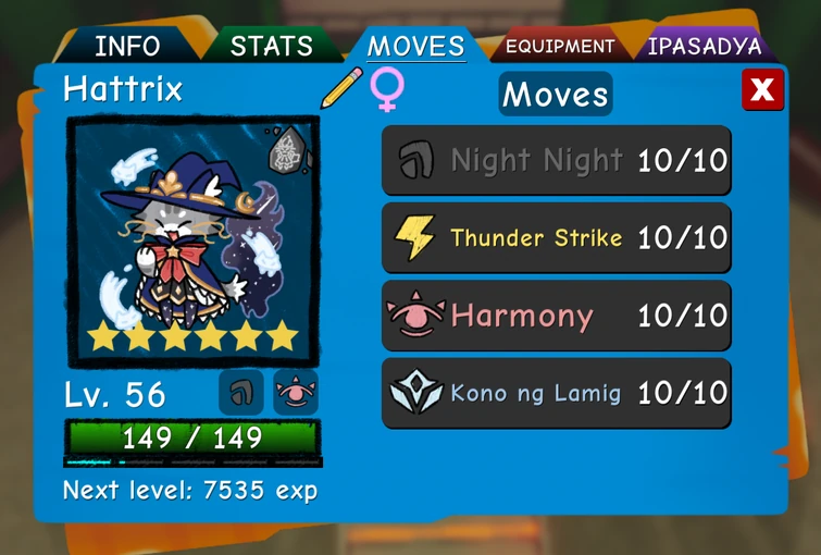 Discuss Everything About Doodle World Wiki | Fandom