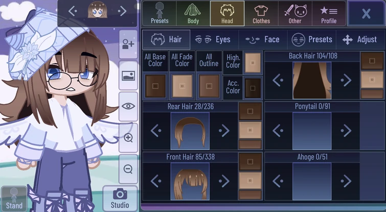 I need tips… | Fandom