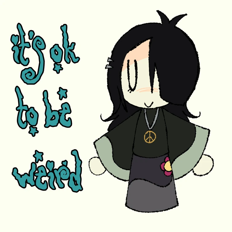 Discuss Everything About Toca Life: World Wiki | Fandom