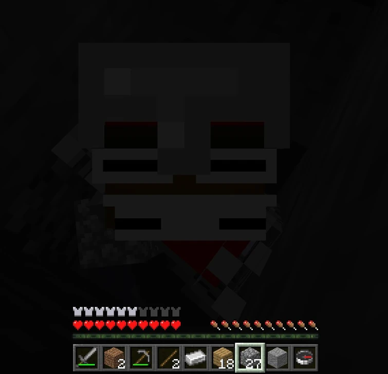 minecraft expunged | Fandom