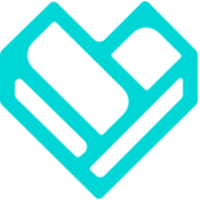 I made a page for my SGS character on the sgs fan wiki, check it out ...