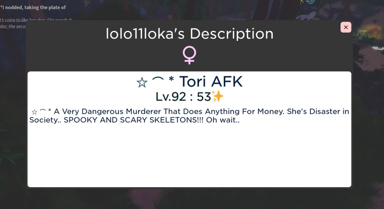 i need some help over here ;sob; | Fandom