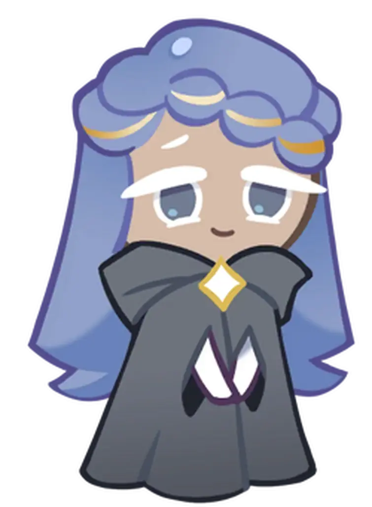 Discuss Everything About Cookie Run: Kingdom Wiki | Fandom