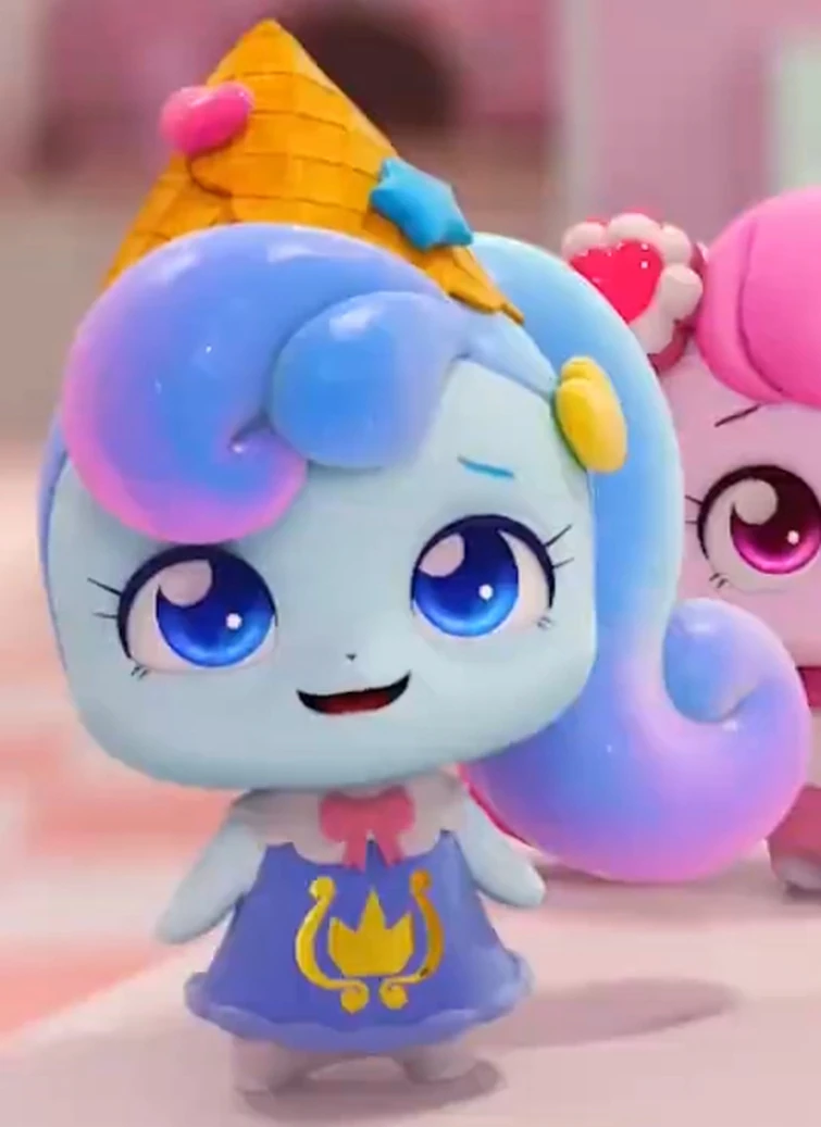 Shashaping Photos Episode 3 | Fandom